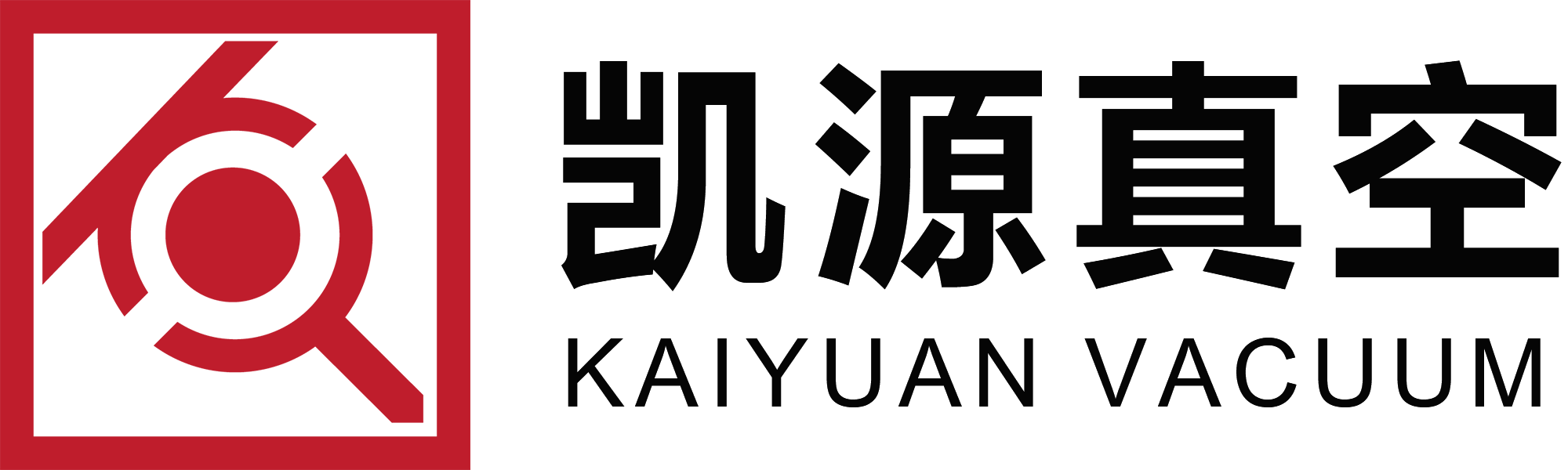 Screw vacuum pump: A new choice of vacuum technology featuring high ...